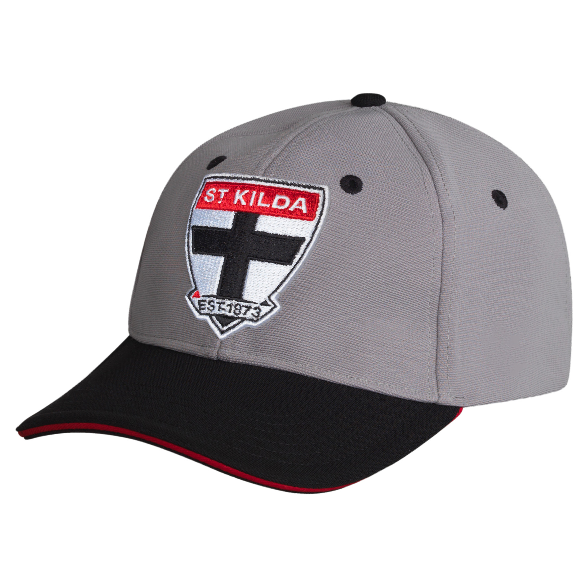 St Kilda Saints Football Club | Saints Locker