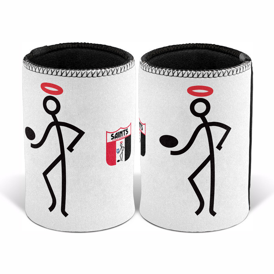 St Kilda Saints Football Club | Saints Locker
