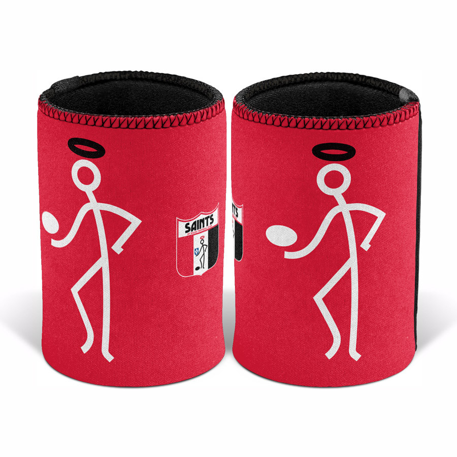 St Kilda Saints Football Club | Saints Locker