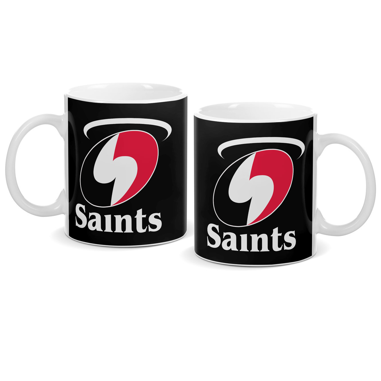 Saints Locker | Drink Accessories