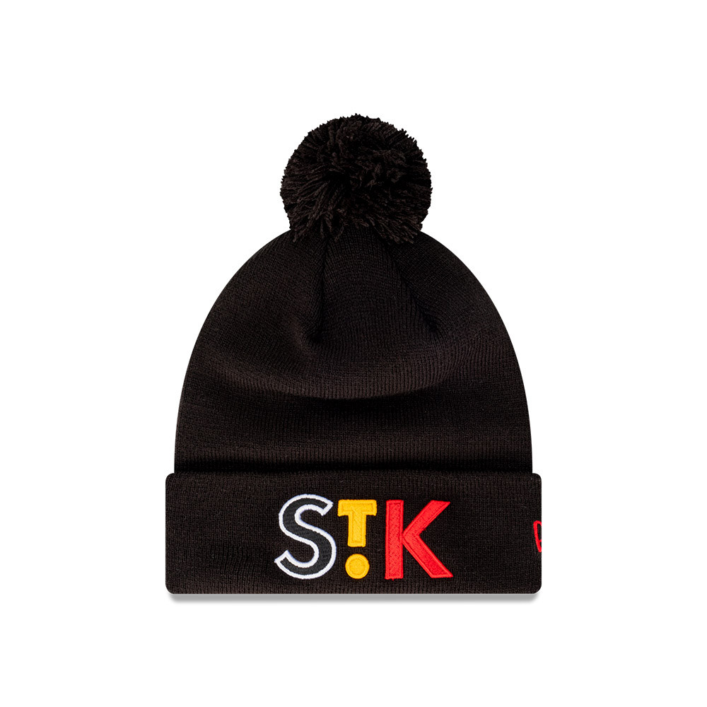 St Kilda Saints Football Club | Saints Locker
