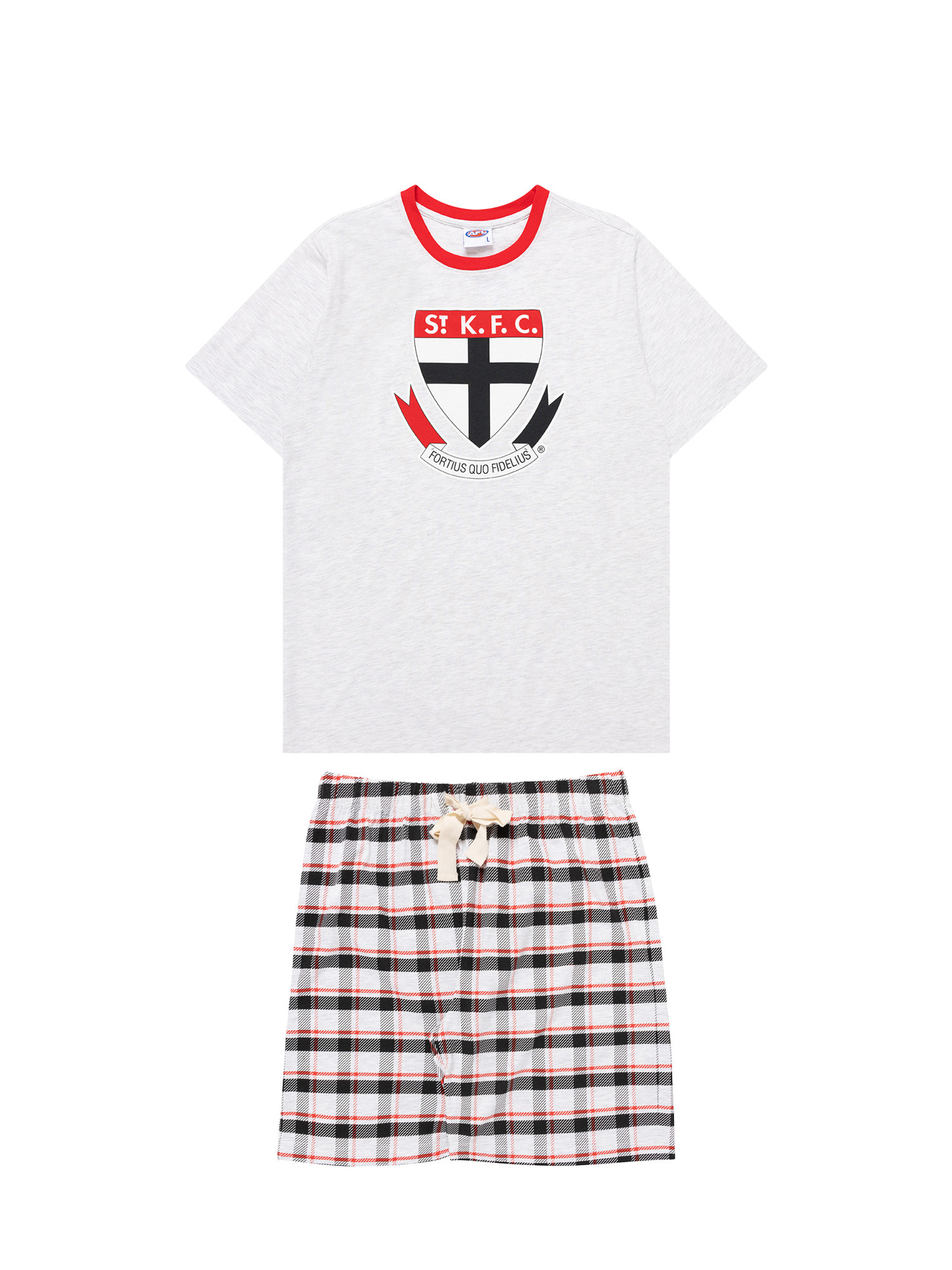 Saints Locker | Mens Apparel