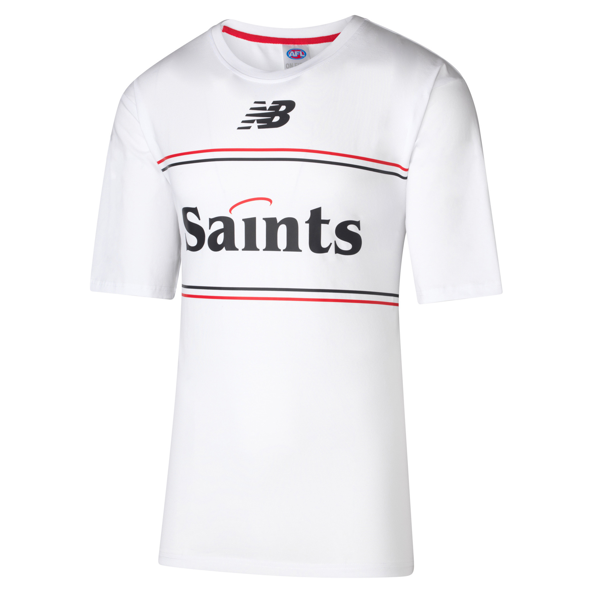 Saints Locker | Mens Apparel