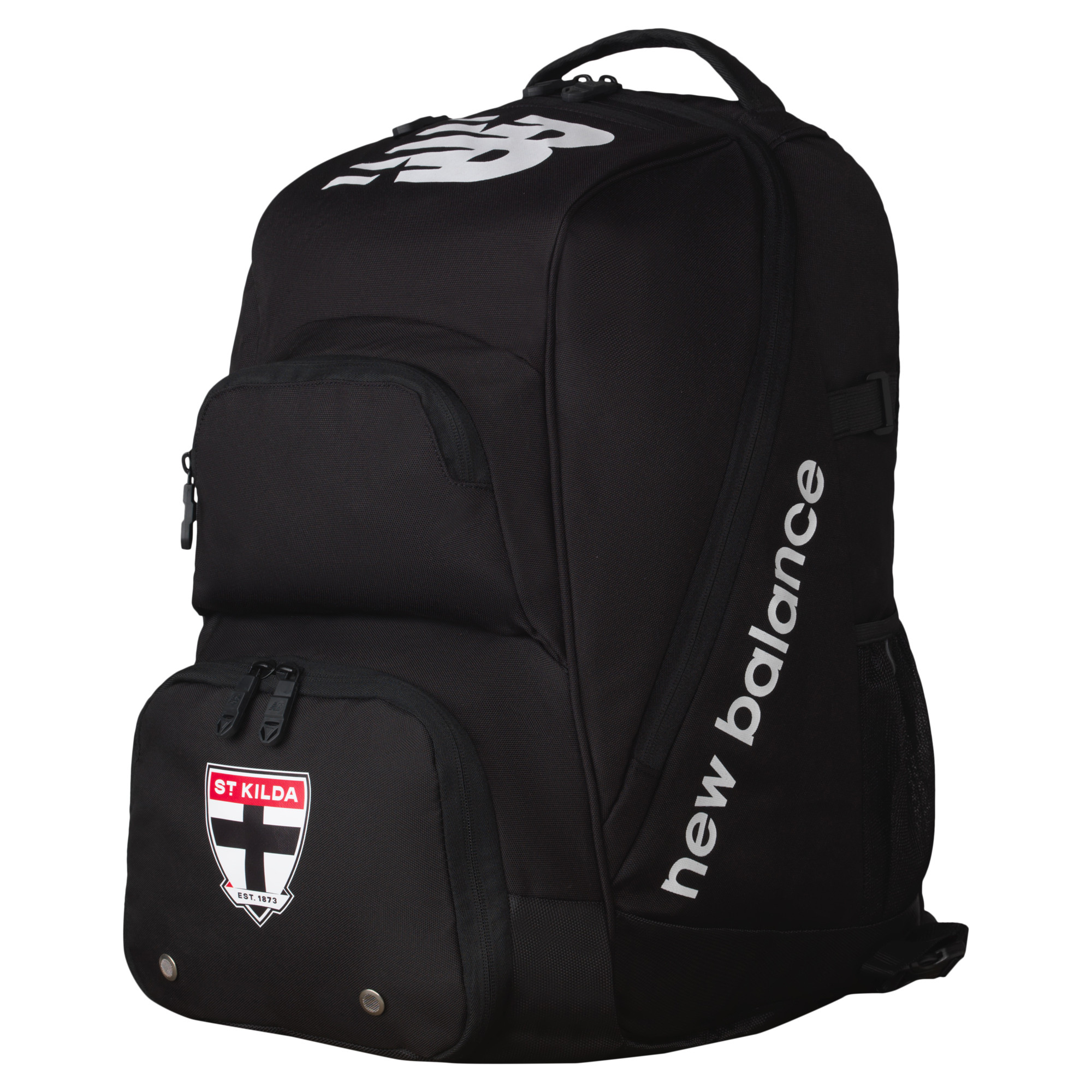 Saints Locker | New Balance