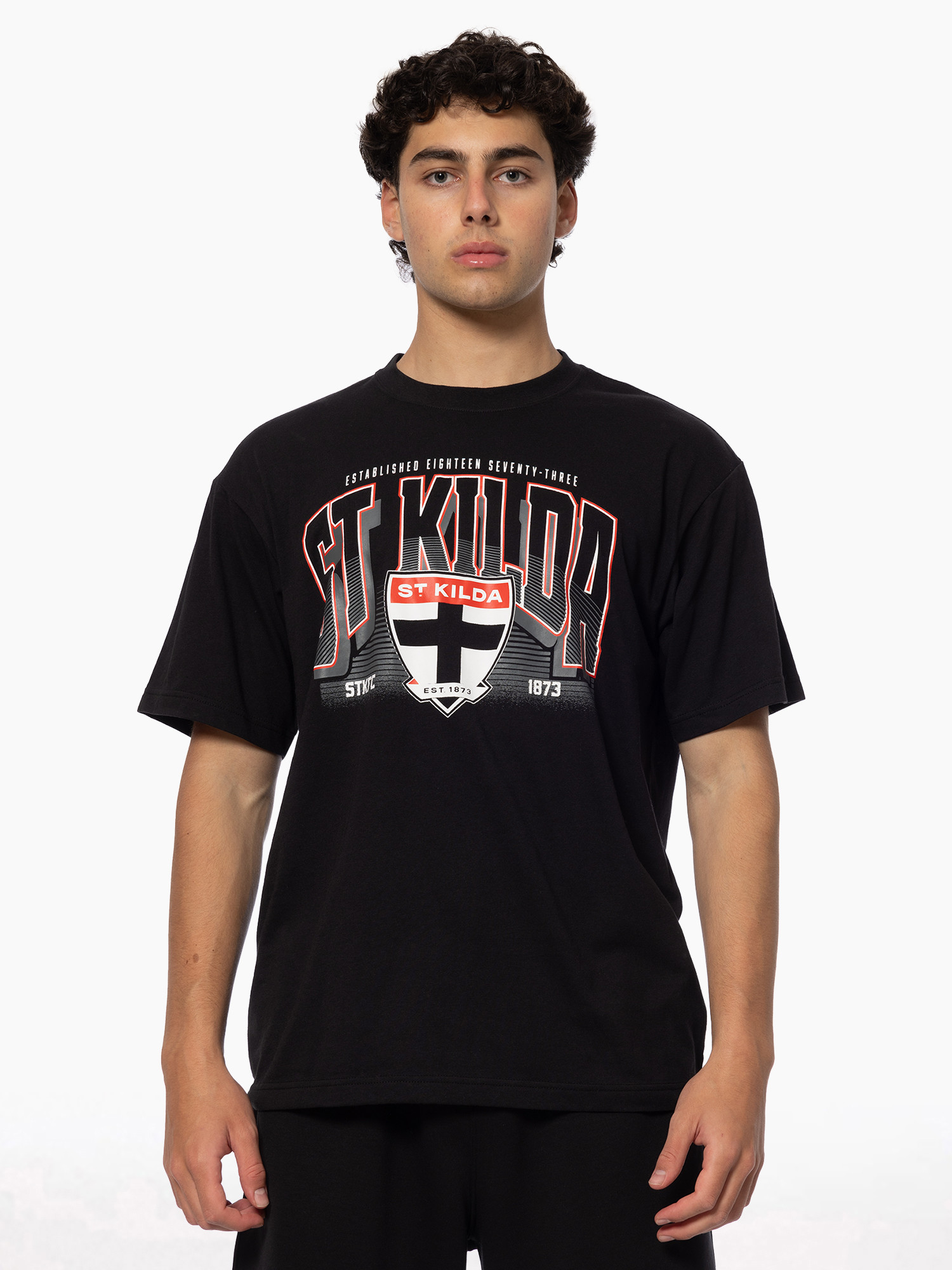 Saints Locker | Mens Apparel