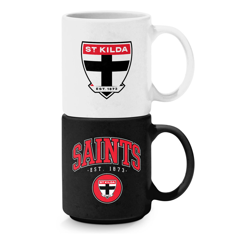 Saints Locker | Accessories