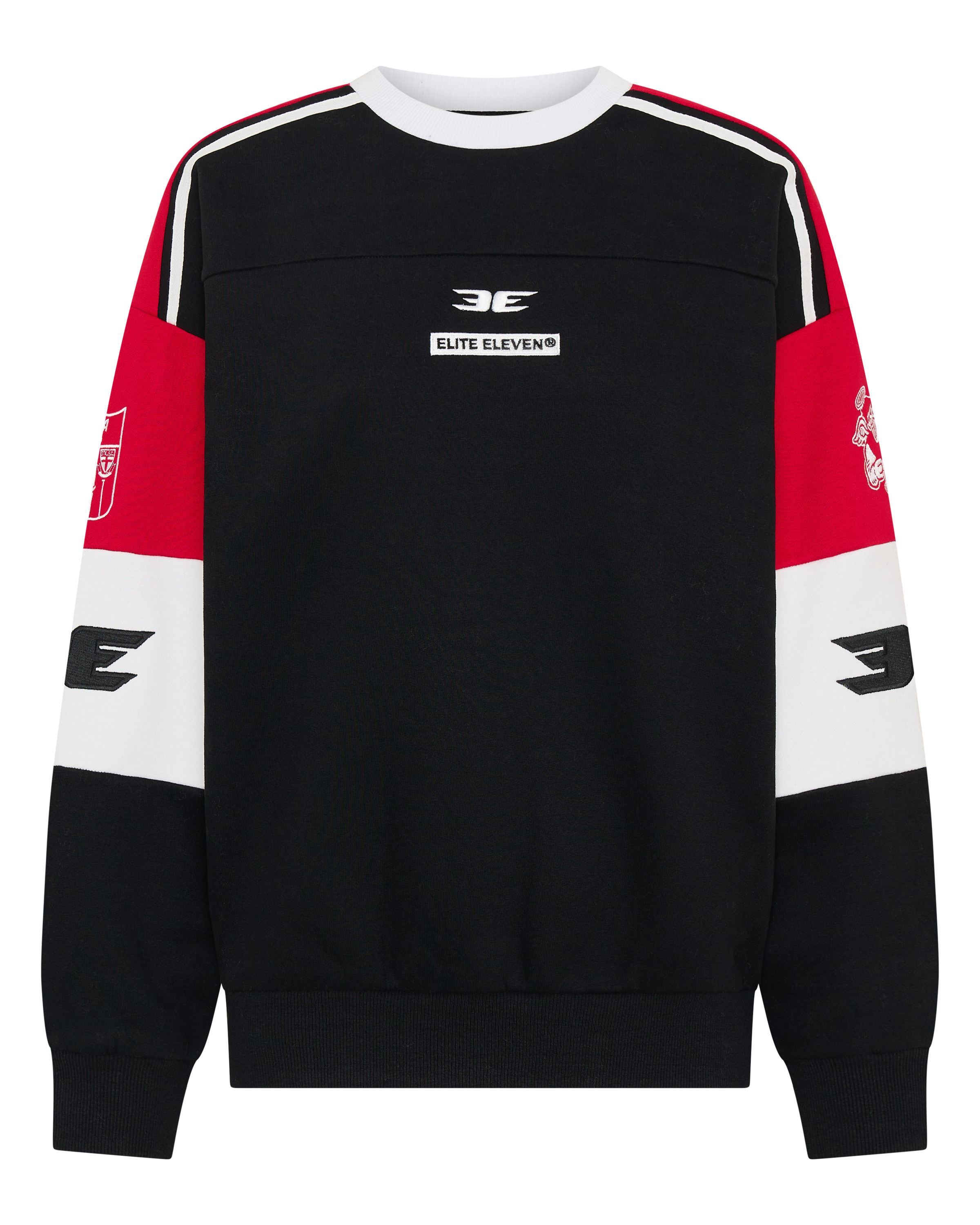 Elite Eleven Products - Saints Locker