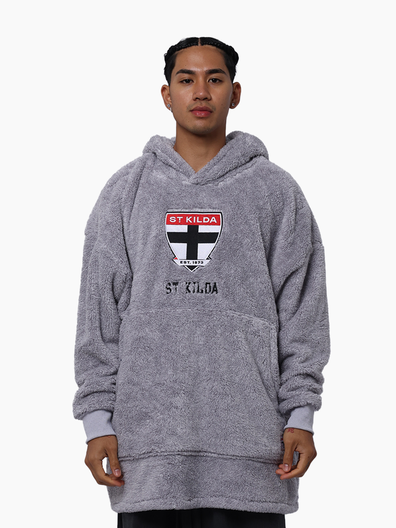 Saints Locker | Mens Apparel