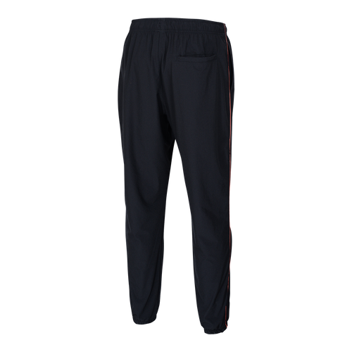 NB Retro REDS Track Pants - Saints Locker