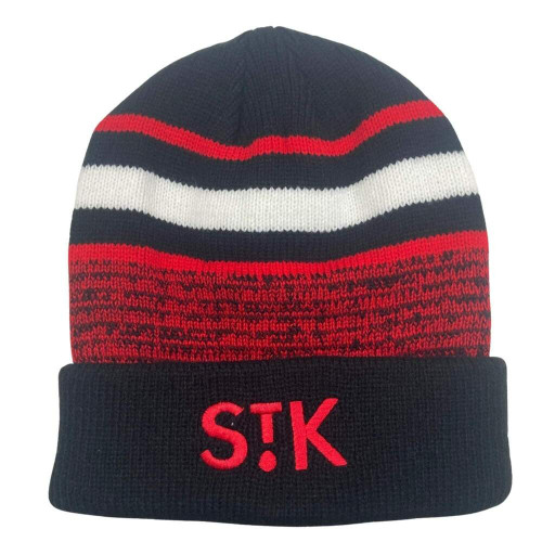 Saints Locker | Beanies & Scarves