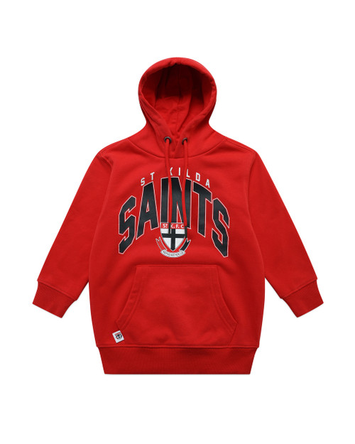 Saints Locker | Youth
