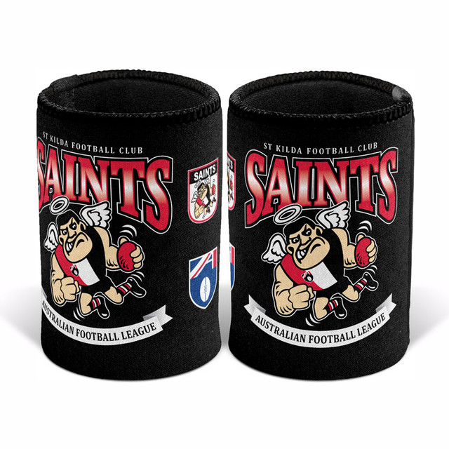 Saints Locker | Accessories