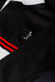 New Balance Stickman Rugby Top - Saints Locker