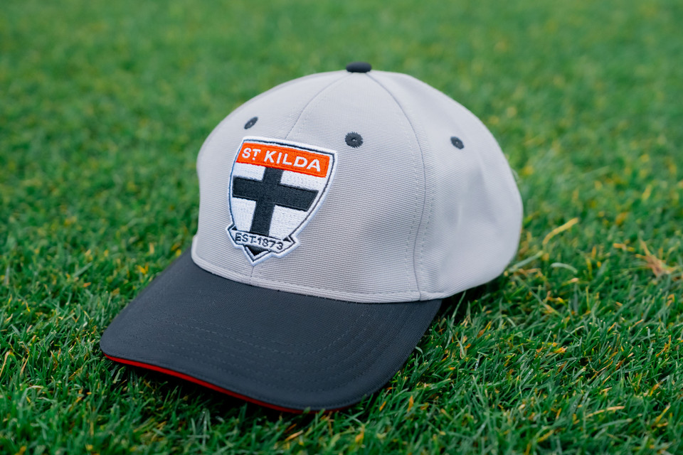 St Kilda Saints Football Club | Saints Locker