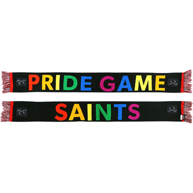 Accessories - Saints Locker