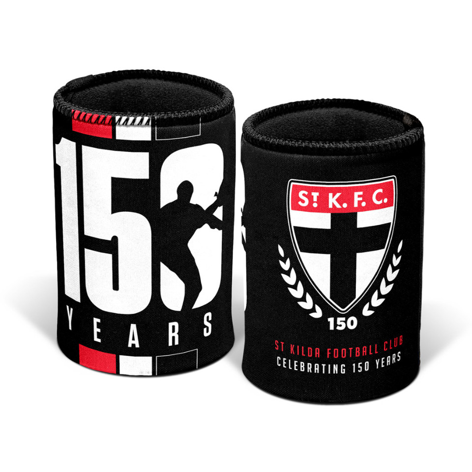 St Kilda Saints Football Club | Saints Locker