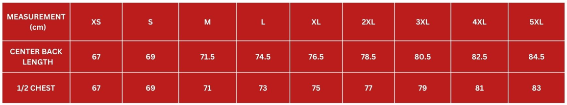 NB Retro PURA Jacket - Saints Locker