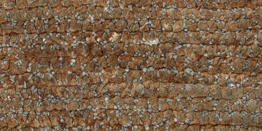 Buy Fairbanks Round Rug Sand - Available NZ | Hunter Home
