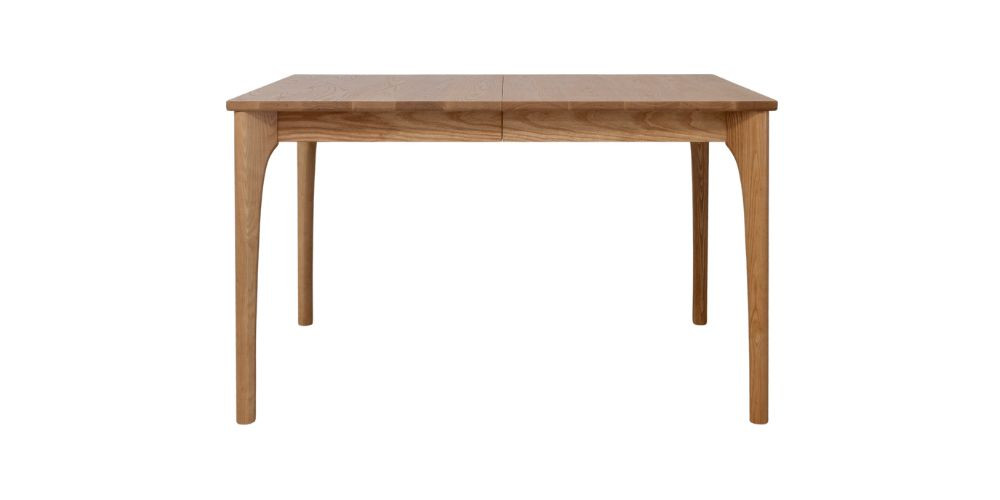 Buy Hastings Small Extension Dining Table - Available Online NZ ...