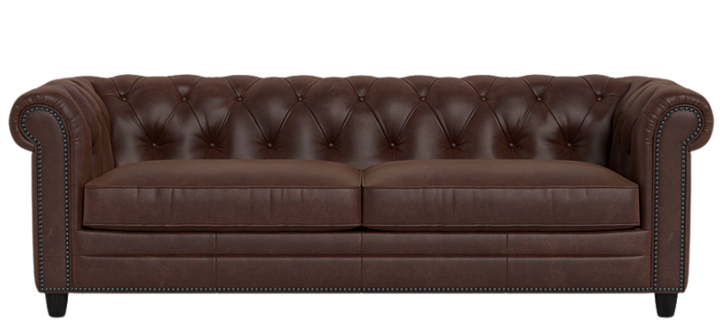 Store Locations NZ | Hunter Home