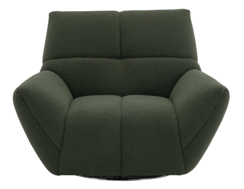 Shop Lounge Suites Online NZ | Hunter Home