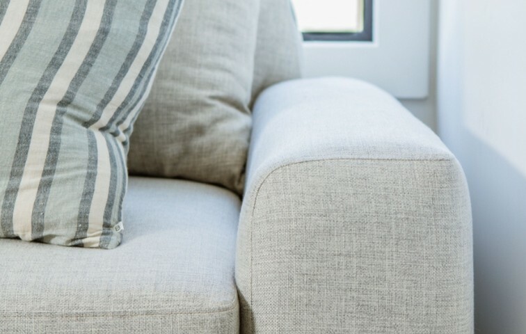 Shop Furniture Collections Online NZ | Hunter Home