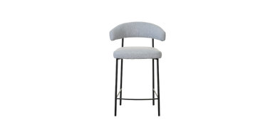 Buy Wren Bar Stool - Available Online NZ | Hunter Home