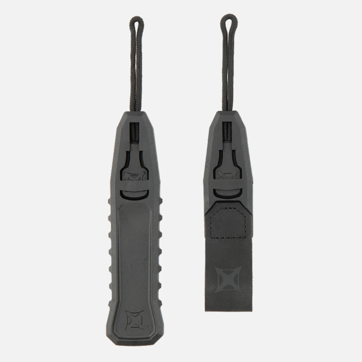 Best Vertx Gun Tactical Bags & Backpacks - Tactical Fanny Packs