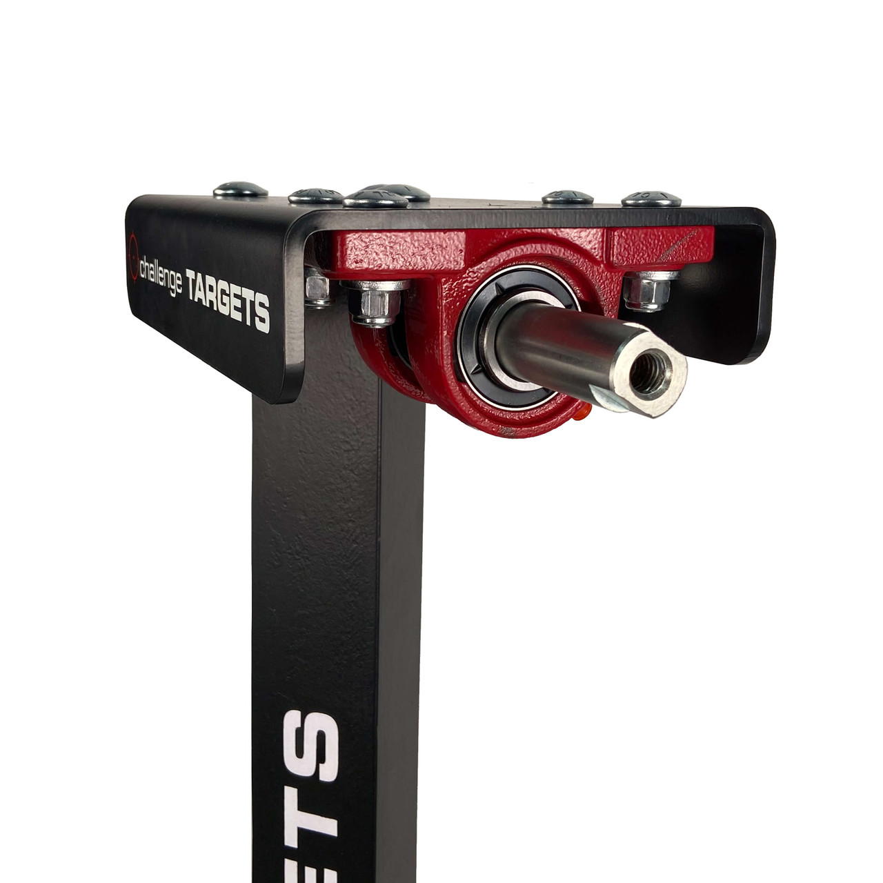 Commercial Grade Texas Star Target