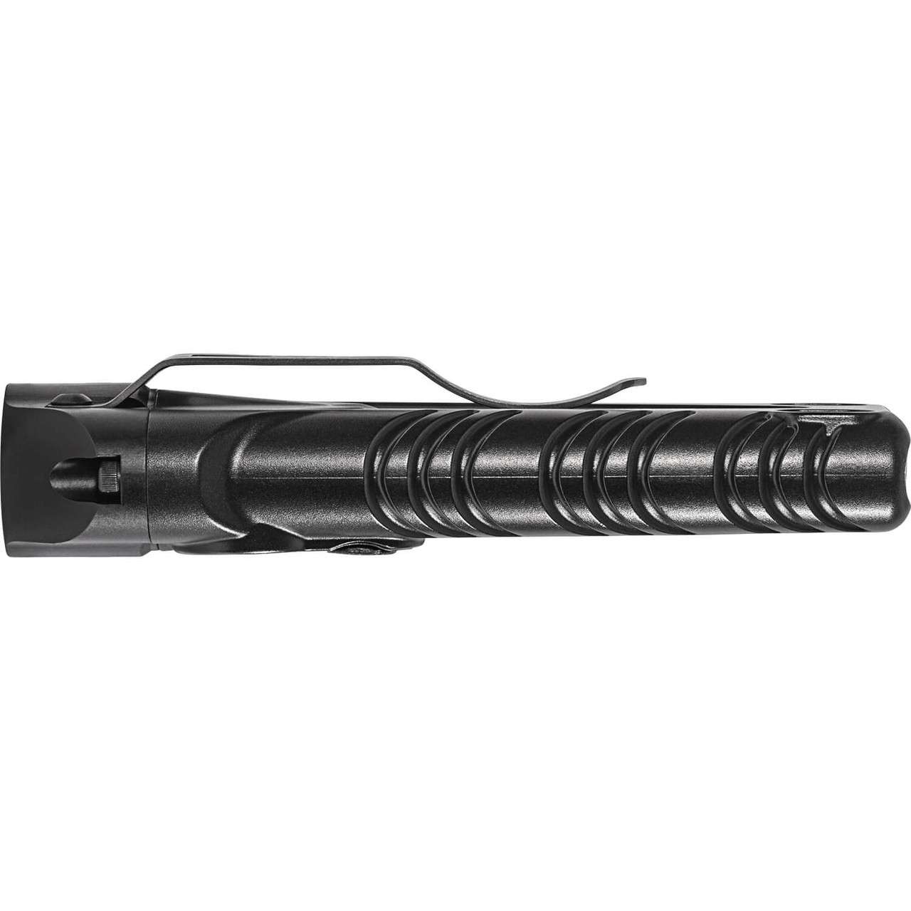 SureFire Stiletto Pro | Pocket LED Flashlight | Warrior Poet Society