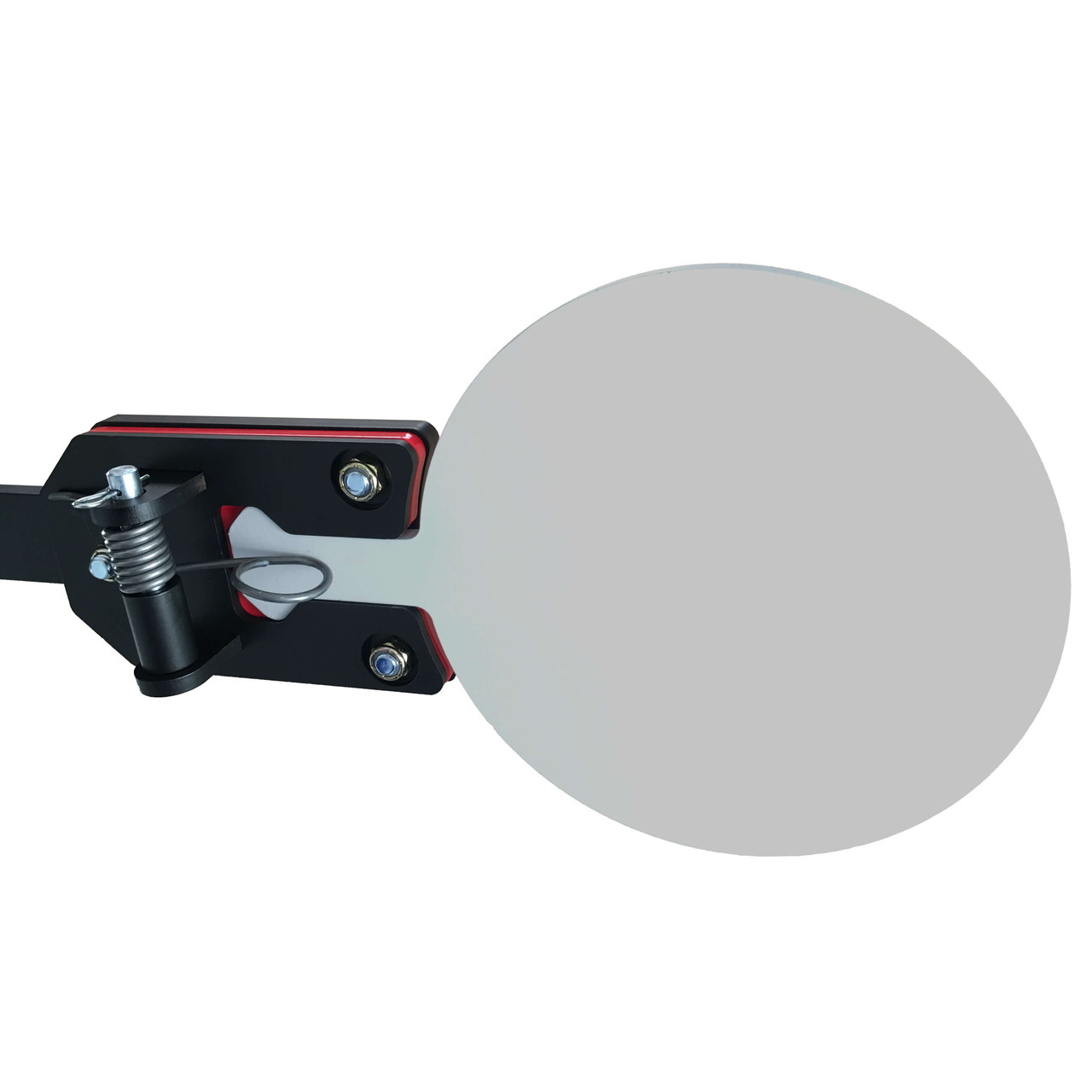 Commercial Grade Texas Star Target