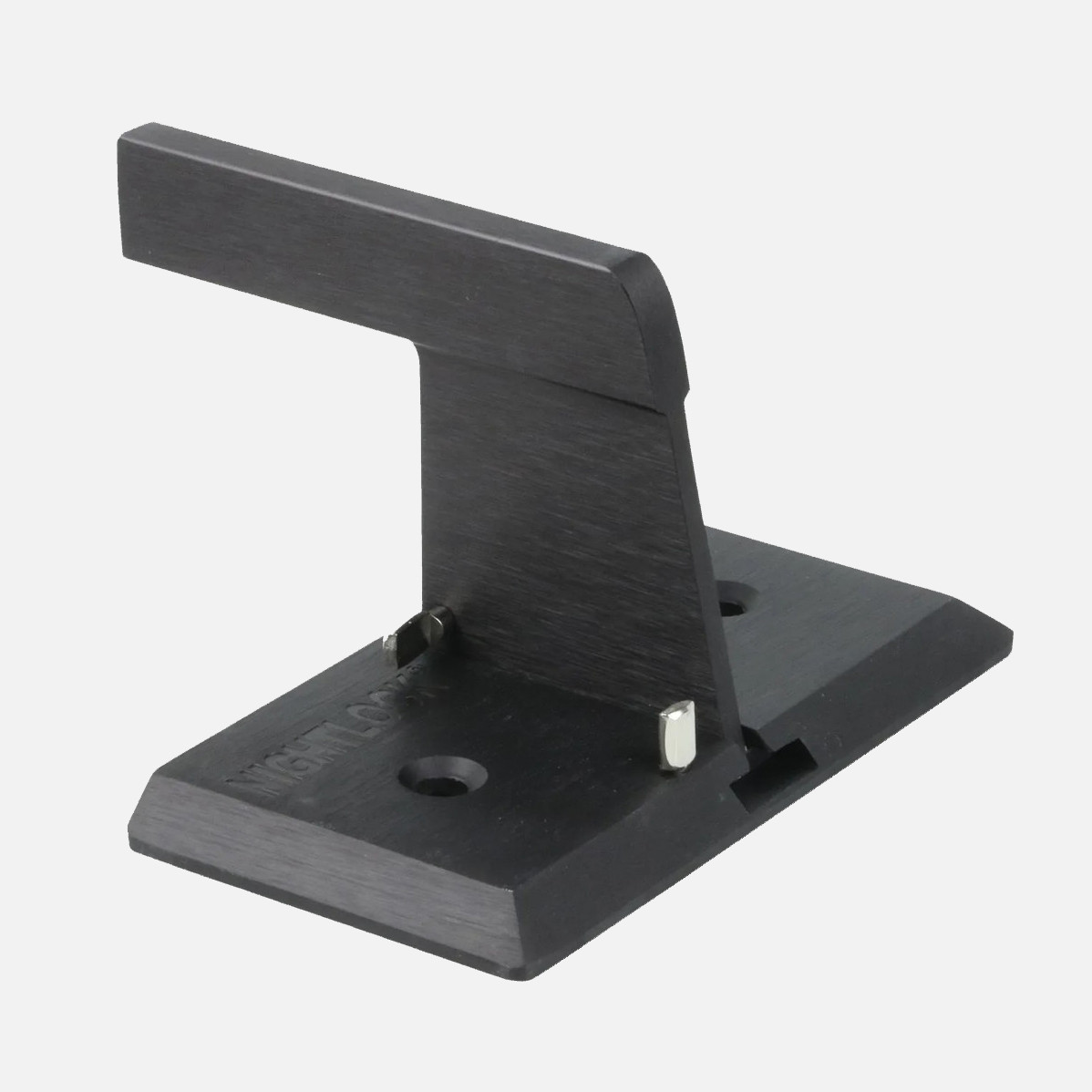 Nightlock Products - Warrior Poet Supply Co