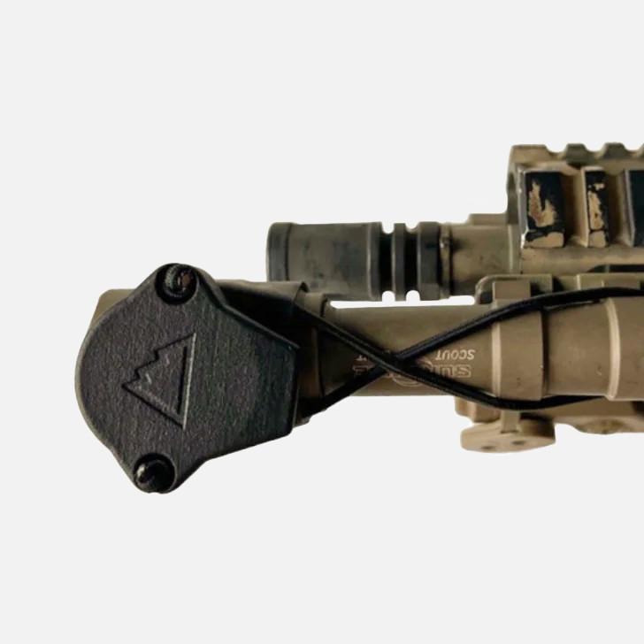 One Hundred Concepts ScopeCap Pro