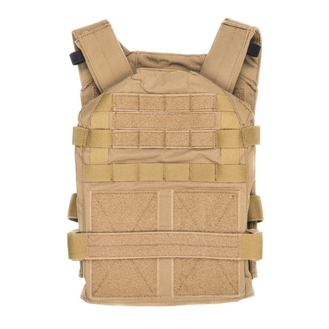 HRT RAC Plate Carrier For Sale - Best Tactical HRT Plate Carrier