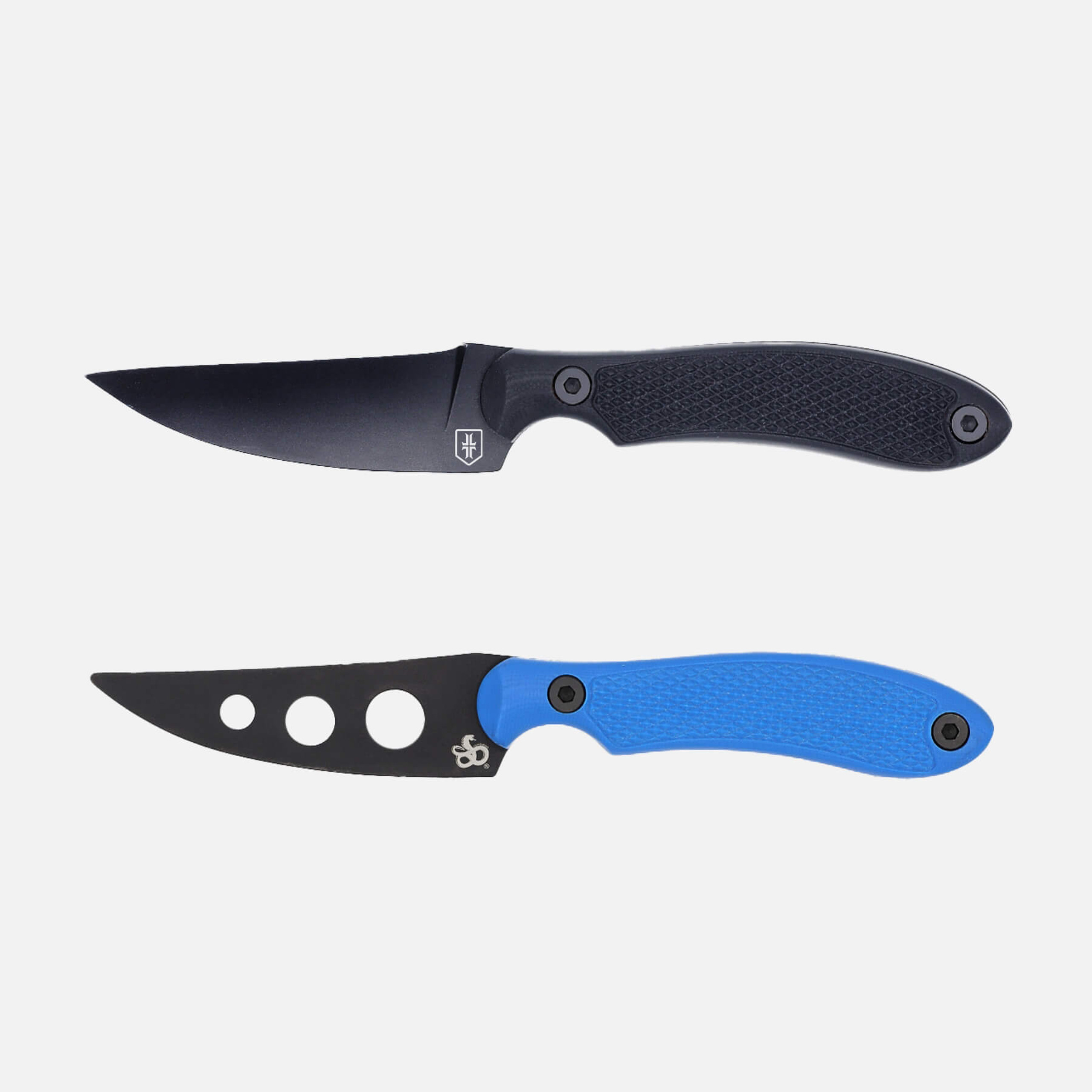 Push Knives & EDC Daggers | Tactical Blades & Pens | Warrior Poet Society