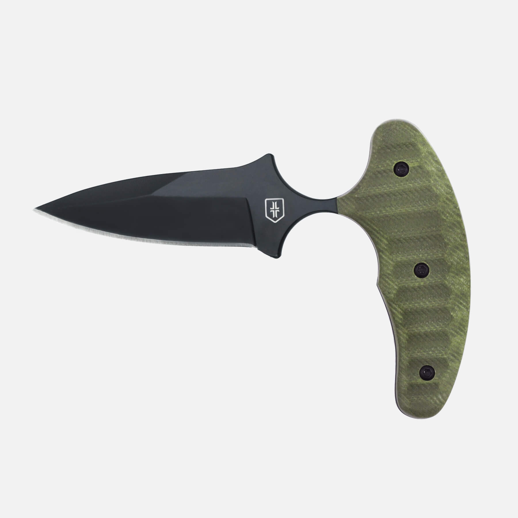 Push Knives & EDC Daggers | Tactical Blades & Pens | Warrior Poet Society