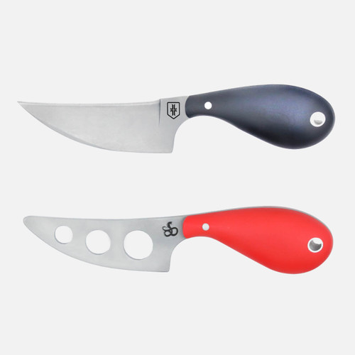 Push Dagger Black Trainer Package - Warrior Poet Supply Co