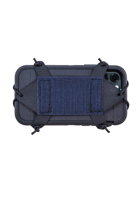 Navigator Tech Pouch HL | Smartphone Pouch | Warrior Poet Society