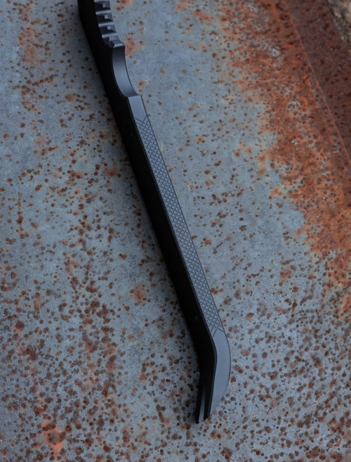 BRB - Breach & Rescue Bar - Cerakote