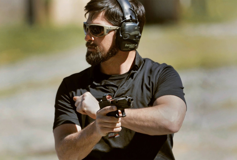 Quick Tip: Get Your EDC Pistol Mission Ready - Warrior Poet Supply Co Quick Tip: Get Your EDC Pistol Mission Ready - Warrior Poet Supply Co