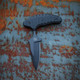 Push Dagger Trainer Package | Tactical Training Knife for Self-Defense ...