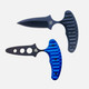 Push Dagger Trainer Package | Tactical Training Knife for Self-Defense ...