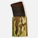 Vertx Magazine Pouch: 12 Single or 6 Double Stack Magazines | WPS