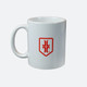Society Ethos Mug - Warrior Poet Society