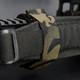 NeoMag Sentry Strap For Sale: Rifle Sling Retention Strap For AR15