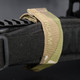 NeoMag Sentry Strap For Sale: Rifle Sling Retention Strap For AR15