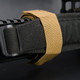 NeoMag Sentry Strap For Sale: Rifle Sling Retention Strap For AR15