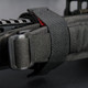 NeoMag Sentry Strap For Sale: Rifle Sling Retention Strap For AR15