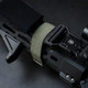 NeoMag Sentry Strap For Sale: Rifle Sling Retention Strap For AR15