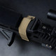 NeoMag Sentry Strap For Sale: Rifle Sling Retention Strap For AR15